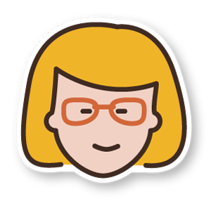 Testimonials | The DICE Approach