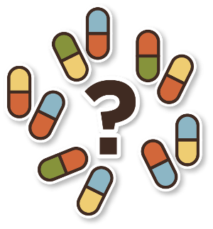 About | The DICE Approach